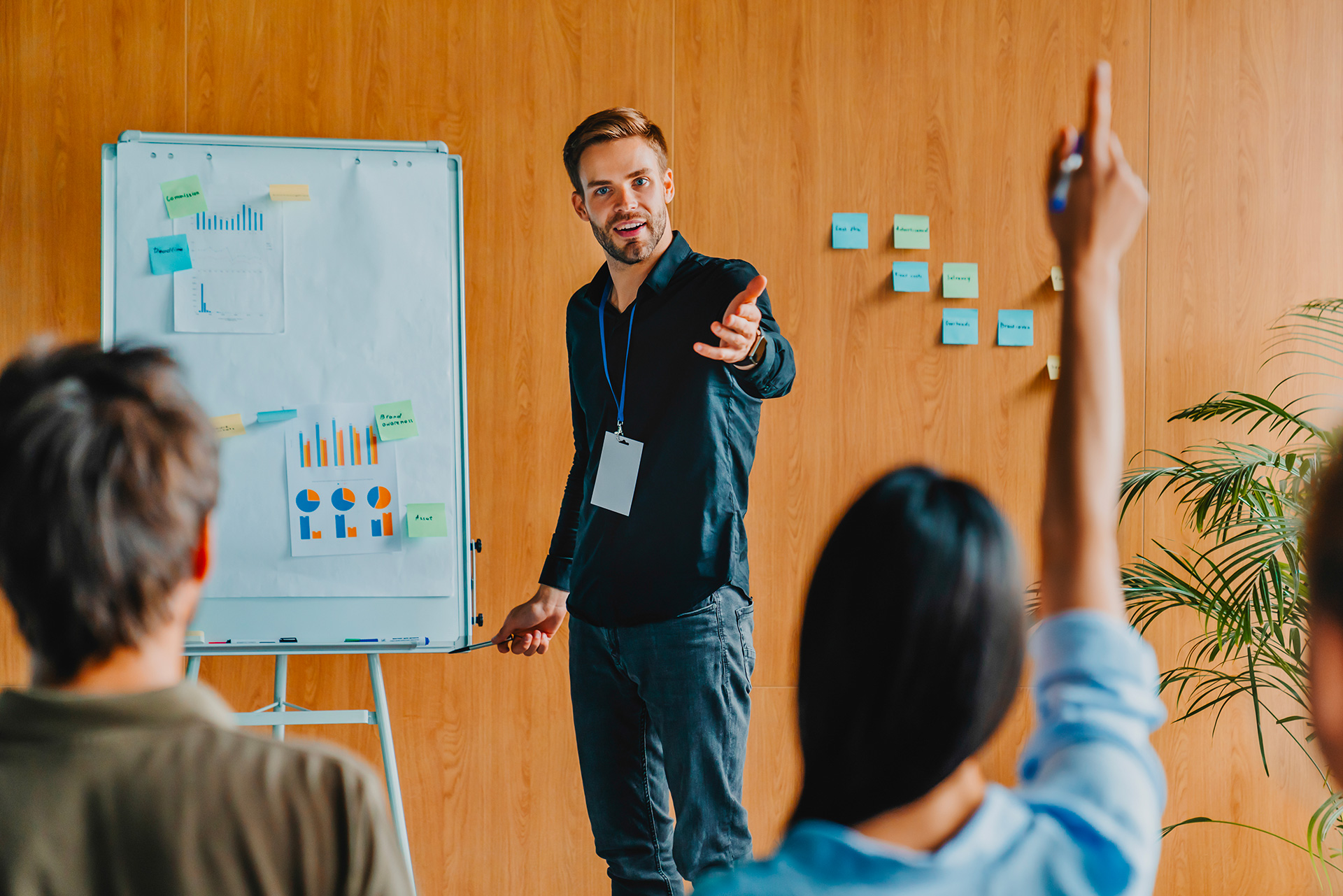 Le FALC - Facile A Lire et à Comprendre -,un enjeu d’inclusion pour ...